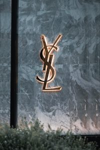 7 Best YSL Colognes For Men to Smell Irresistible