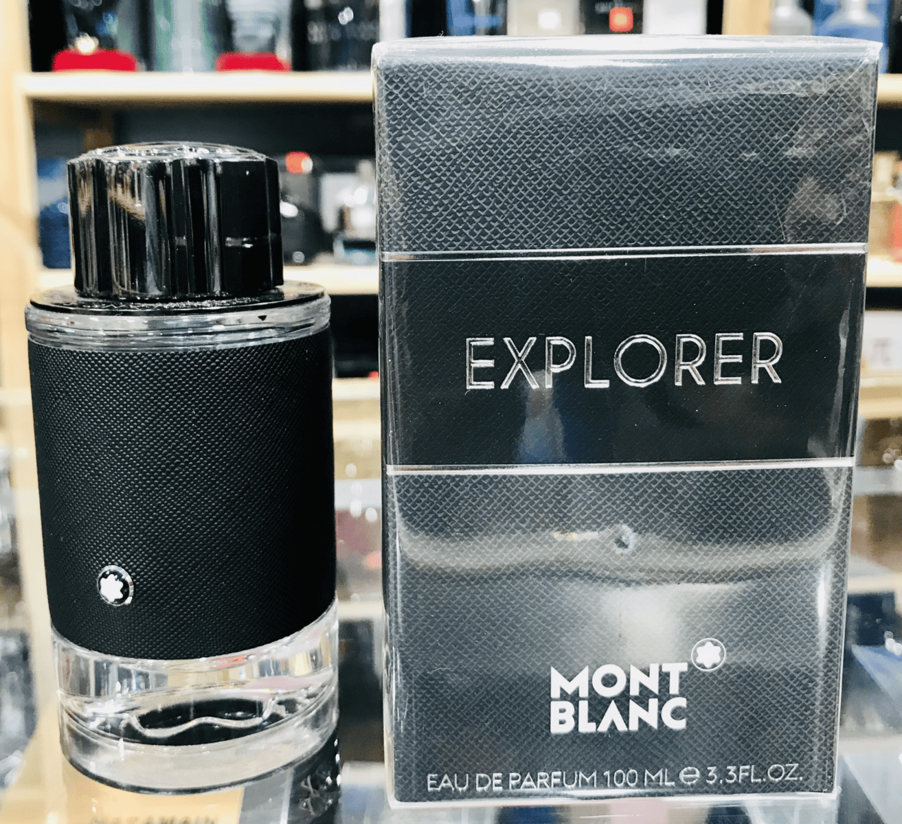 Top 10 Best Creed Aventus Clones & Alternatives Worth Trying