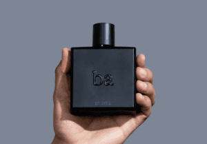 12 Best Work and Office Colognes for Men to Smell Professional