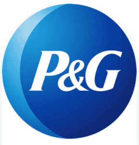 World's 10 Largest Perfume Fragrance Companies By Revenue & Market ...